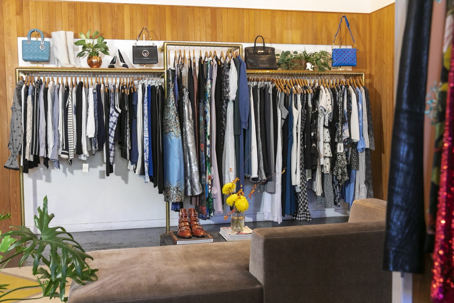 The 2024 Local Austin Shopping Guide - 365 Things Austin